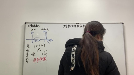 对数与对数函数p3