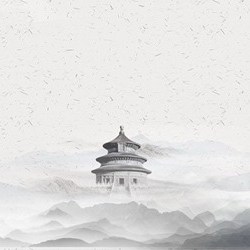 戏谈古今历史 