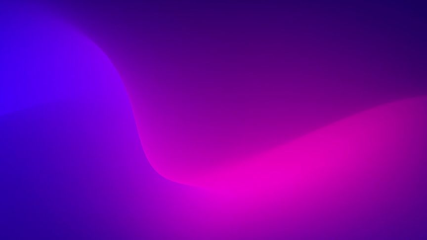 索尼a7r4,除了贵点一切都是你需要的样子#索尼a7r4#索尼微单