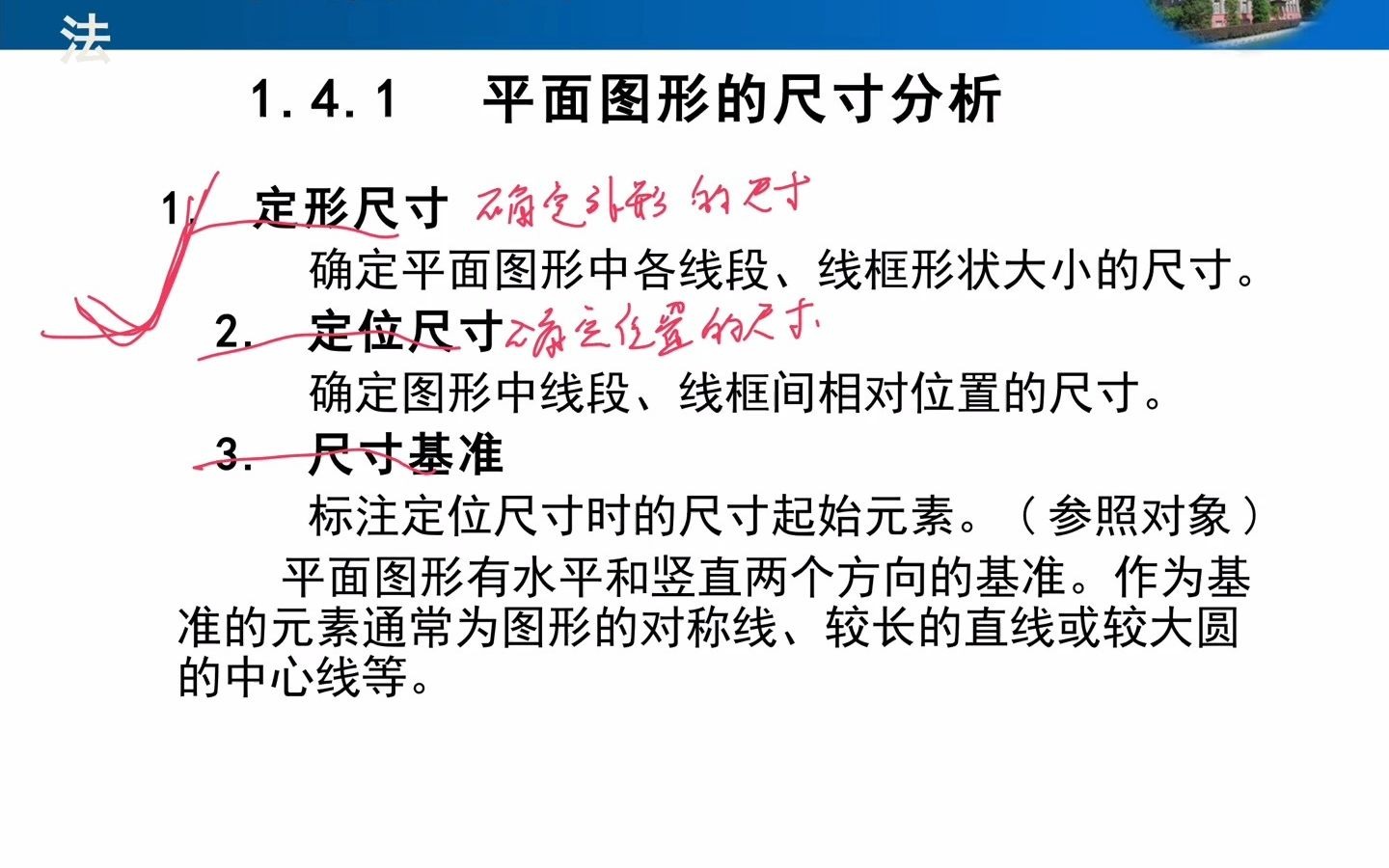 苏州城市学院江苏专转本国际经济与贸易专业政治经济学专业课讲解