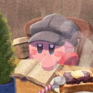 必杀の矢 