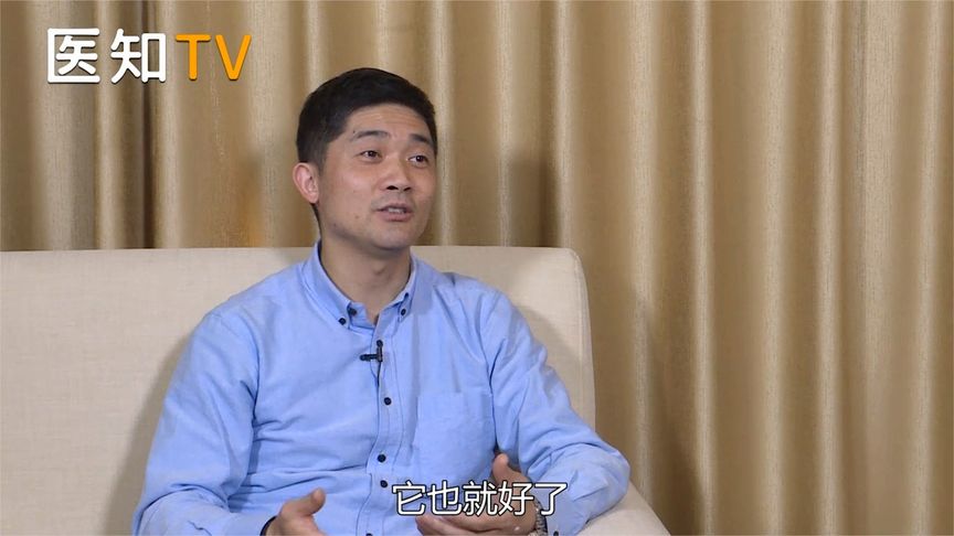 心律失常很快消失,是自愈了吗?