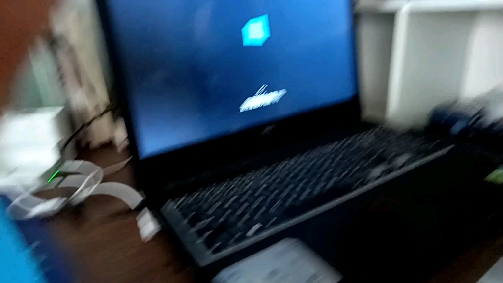 论win10的 重置此电脑