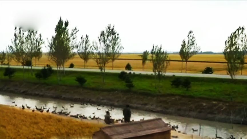 国土资源部公布农村产业融合用地保障政策