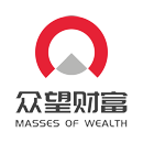 众望财富 