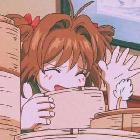 河南星技电脑啊 