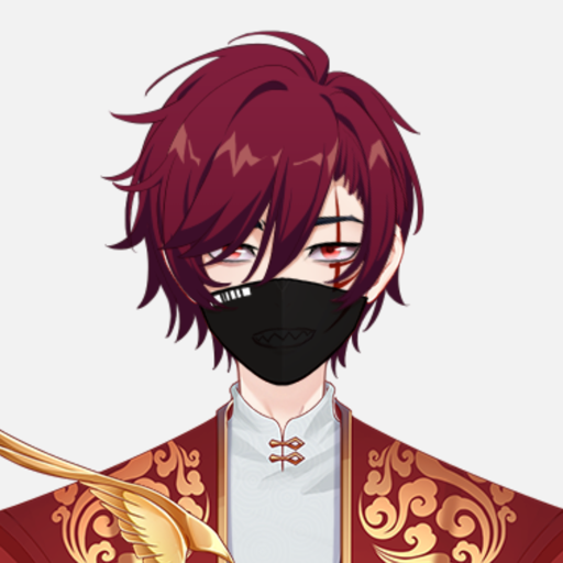 龙牙RYUGA- 