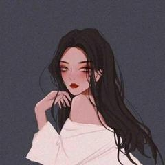 小鹿游戏解说 