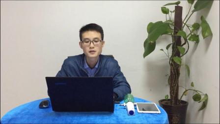 矽翔微机电(Siargo)MF5806系列MEMS氧气吸入器应用简介