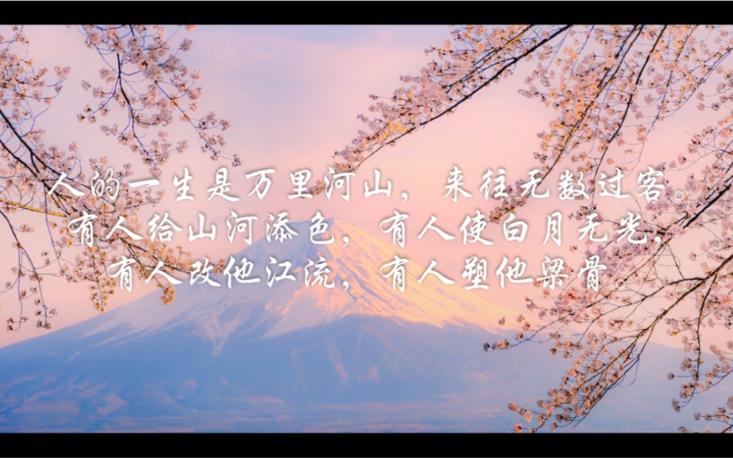 【作文|素材】那些作文里惊艳的句子 #作文素材#摘抄