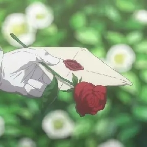 妖精的书房 