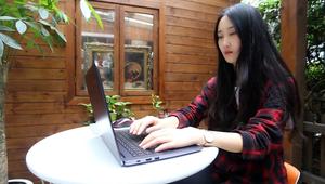 荣耀首发的笔记本MagicBook究竟如何?3分钟告诉你值不值得买!