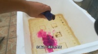 比多菌灵好?揭秘“高锰酸钾”养花的5个隐藏用途,高手都在用