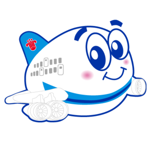 南航旅行 