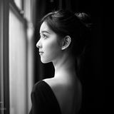 然然哥哥123 