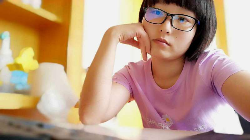 杭州杀妻案终于水落石出了,单亲妈妈对婚姻越来越恐惧了