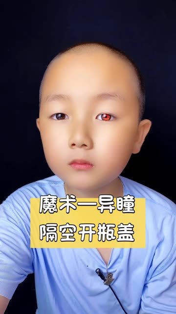 厹厺厼厽厾叀,这几个字你能打出来吗?