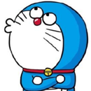 OUT漫 
