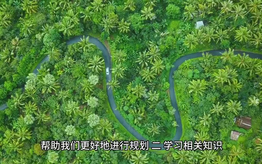 如何进入电商行业?宜昌汇泽电商告诉你