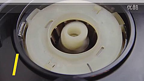 咖啡達人 英國领豪全自動咖啡研磨機 20060 操作视频