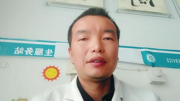人为什么会得痔疮,常见症状 和治疗方法有哪些?
