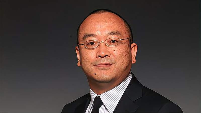 安全实力强不强?聊长安UNI-V如何获得最优评价