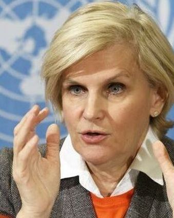 ...首先想到的就是肺。但是在过去10 年间,关于空气污染与脑部健康之...