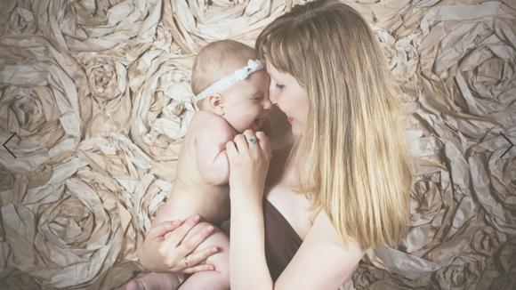 预产期很多人都算错了!这一招简单好记,算预产期和孕周很准确