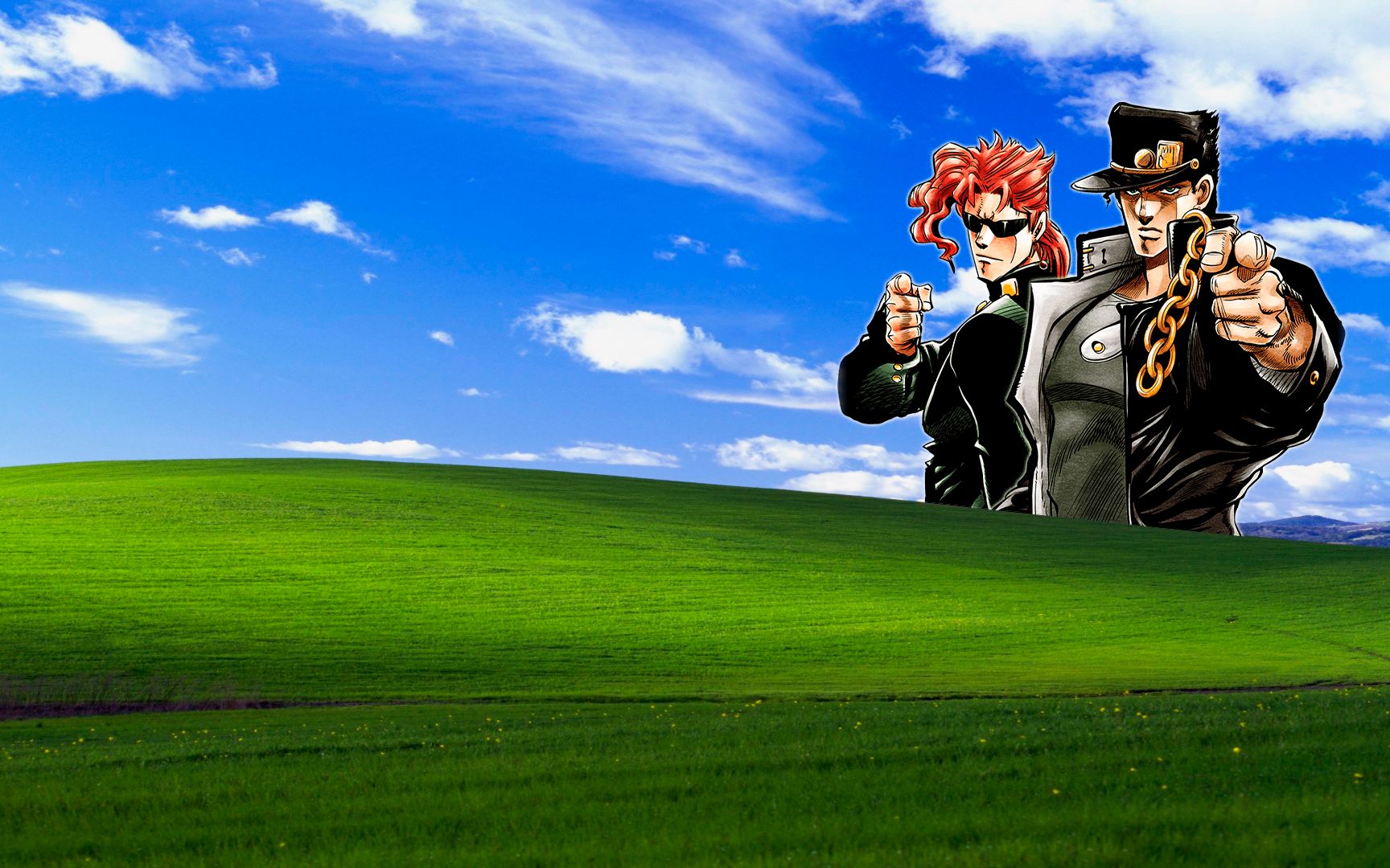 教大家如何批量修改文件后缀