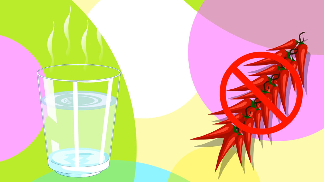 嘟拉语文 第1集 汉语拼音a