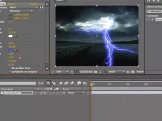 02.人人素材翻译教程advlightning