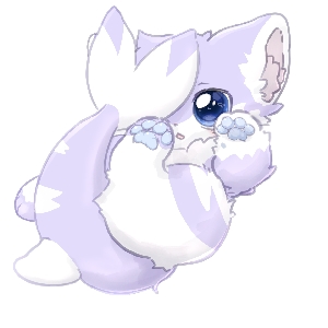 是水蜜桃狐狸桃桃呀 