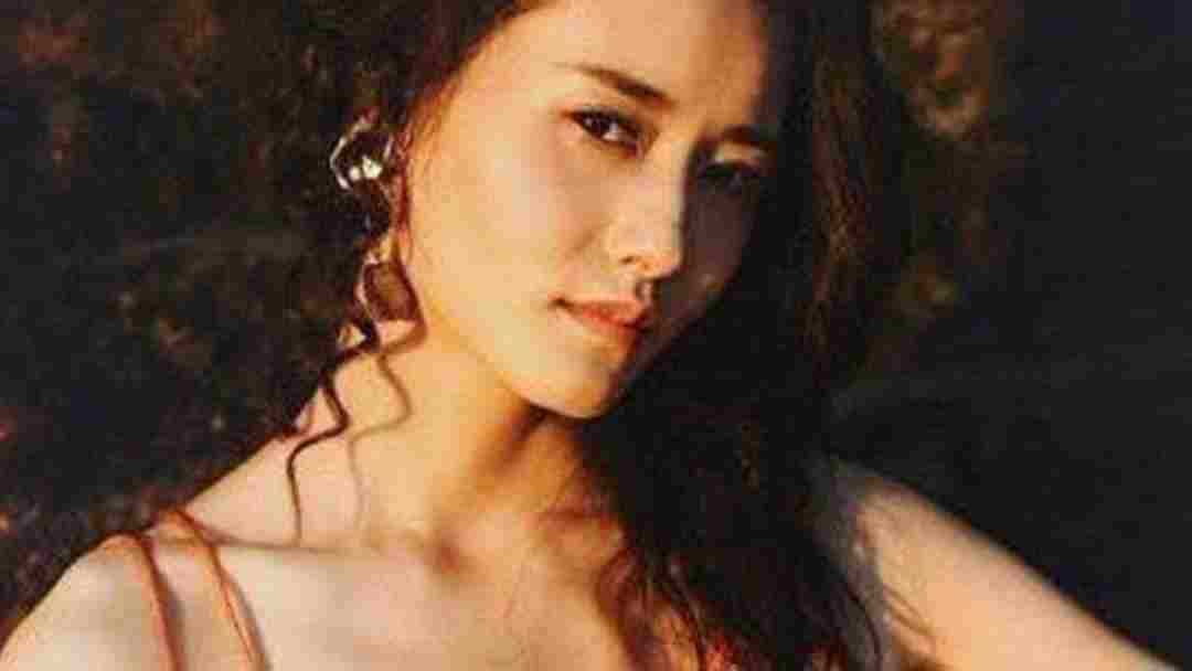 塞娅公主”20岁出道却不温不火,你对她有印象吗?