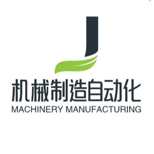 机械百科世界 