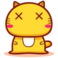 武涵陪你看世界 