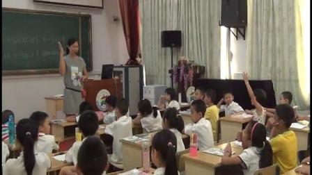 ...的丁当声(听赏)在钟表店里(管弦乐合奏)-杨老师优质课视频(配课件教案)