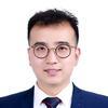 房产杂惑铺 