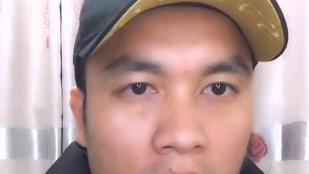 实验室化学消毒法——万融实验