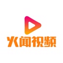 火闻视频 