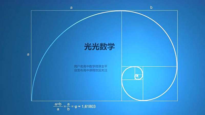 高三一轮快练:函数与方程思想13第二步