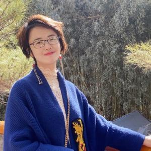 晓丽的原生态食材 