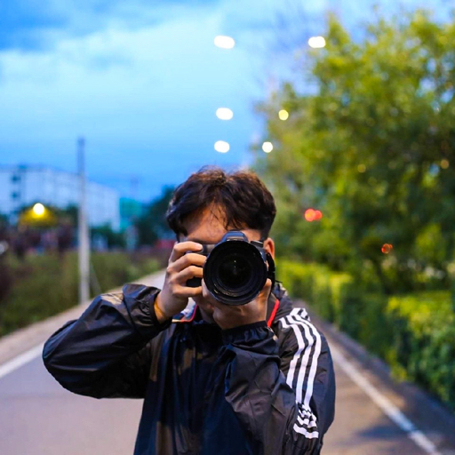 倞一 