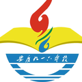 自在流云渡水 