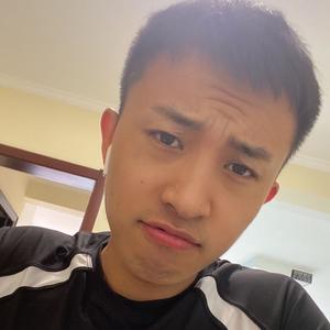 用户7858857785261 