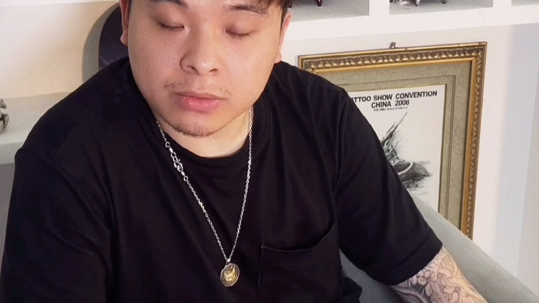 亚洲传统风格设计思路