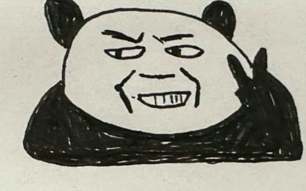 ...贺峻霖】前两天我们上心理课,让我们自己做一本书,还要让我们画图…...