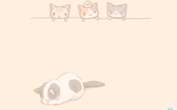 华为等安卓设备怎么通过vmos玩克鲁赛德战记国际版