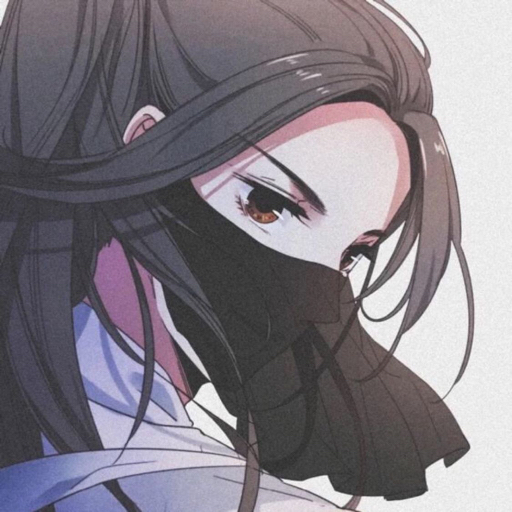 苏易梦・iES 