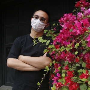 双流赵师傅-明远未来 