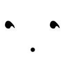 阿树陪你看娱乐 